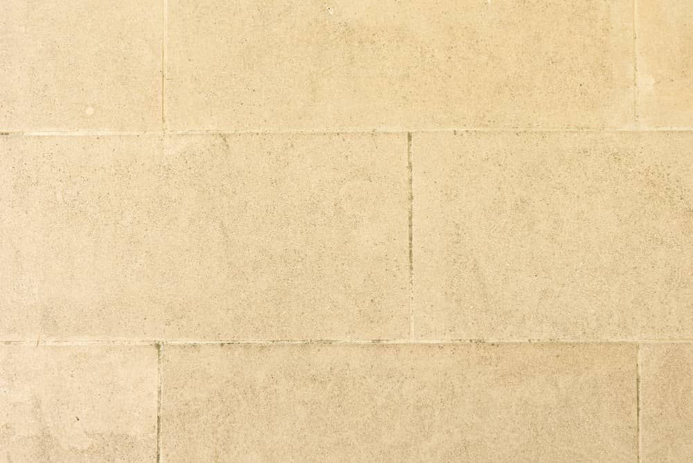 Limestone Cleaning, Repair, Restoration, and Maintenance Oceanside ...